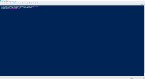 Essential PowerShell – Commands Every Security Analyst Should Know ...